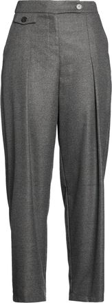 Vivance HOSEN & R&Ouml;CKE - Hosen auf YOOX.COM