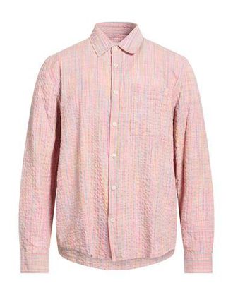 Wax TOPS - Chemises sur YOOX.COM