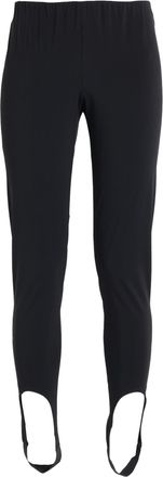 Liviana Conti HOSEN & R&Ouml;CKE - Leggings auf YOOX.COM