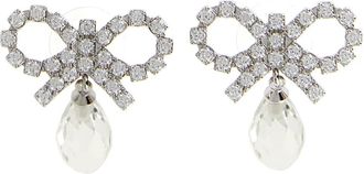 Self Portrait Damen, Accessories, Grau, ONE SIZEGr&ouml;&szlig;e