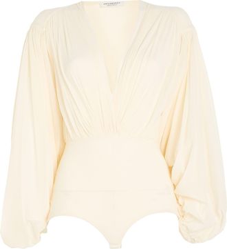 Philosophy di Lorenzo Serafini TOPS - Bodysuits auf YOOX.COM
