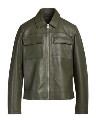 Bolongaro Trevor JACKEN & M&Auml;NTEL - Jacken und Anoraks auf YOOX.COM