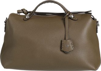 Fendi TASCHEN - Handtaschen auf YOOX.COM