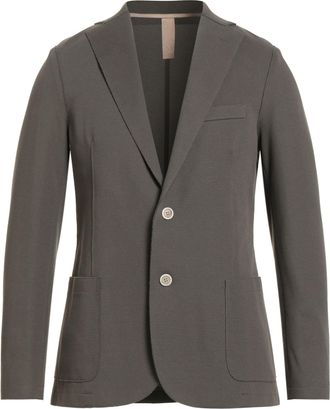 Eleventy ANZÜGE und CO-ORDS - Blazers auf YOOX.COM