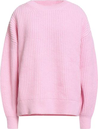 Barbour COAST TO COUNTRY