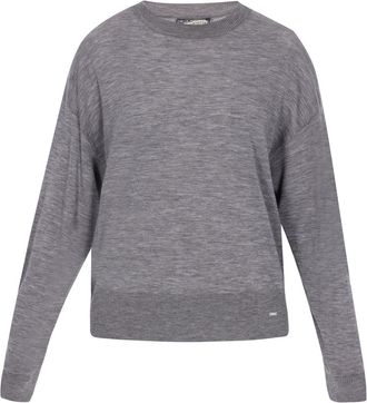 Dreimaster Pullover