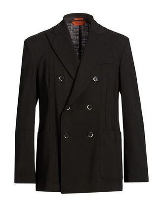 Barena Ensembles et coordonn&eacute;s - Blazers sur YOOX.COM