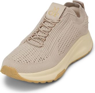 Marc O'Polo Sneaker Liv