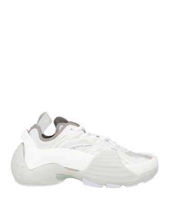Lanvin SCHUHE - Sneakers auf YOOX.COM