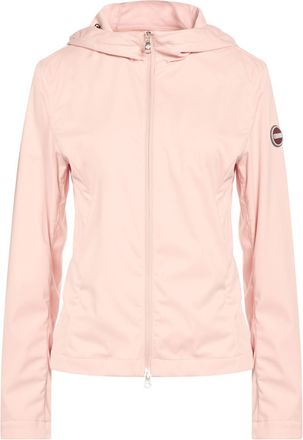Colmar JACKEN & M&Auml;NTEL - Jacken und Anoraks auf YOOX.COM