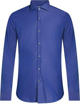 Ghirardelli TOPS - Hemden auf YOOX.COM