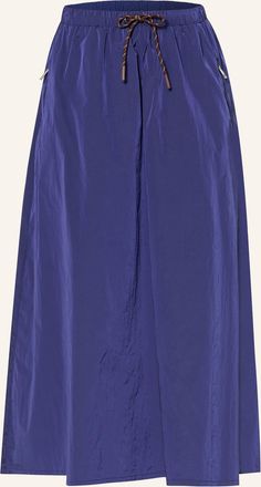 Rich & Royal Rock blau