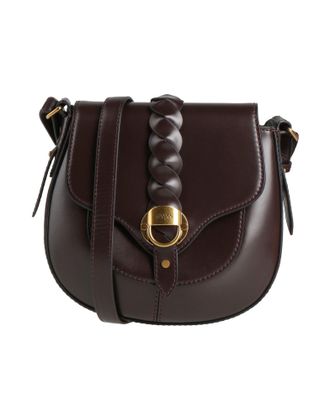 Isabel Marant TASCHEN - Umh&auml;ngetasche auf YOOX.COM