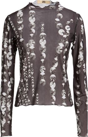Charlotte Knowles TOPS - Tops auf YOOX.COM