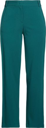Patrizia Pepe HOSEN & R&Ouml;CKE - Hosen auf YOOX.COM