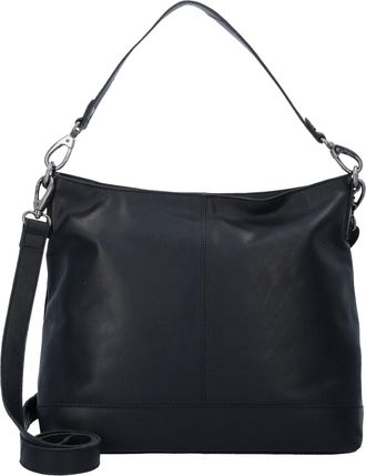 The Chesterfield Brand Tasche Amelia