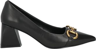 Jeffrey Campbell SCHUHE - Pumps auf YOOX.COM
