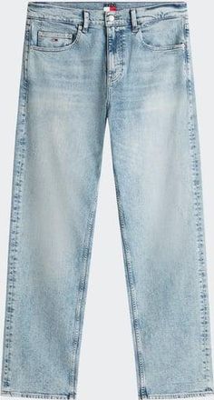 Tommy Jeans Jean - Taille 28/32