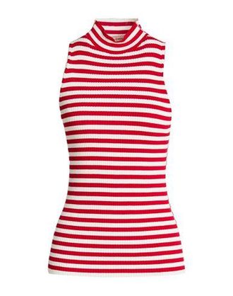 Twin-Set TOPS - Tops sur YOOX.COM