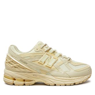 New Balance Sneakers New Balance 1906 V1 M1906NK Beige