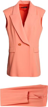 Camilla Milano ANZ&Uuml;GE und CO-ORDS - Anz&uuml;ge auf YOOX.COM