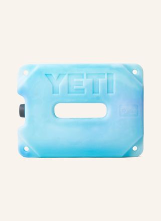 Yeti K&uuml;hlakku Ice transparent
