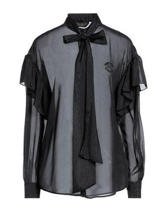 Ga&euml;lle Paris TOPS - Chemises sur YOOX.COM