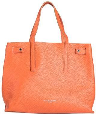 Gianni Chiarini SACS - Sacs &agrave; main sur YOOX.COM