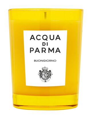 Acqua di Parma Buongiorno Duftkerze 200 g