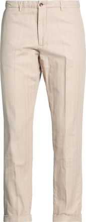 BRIGLIA 1949 HOSEN & R&Ouml;CKE - Hosen auf YOOX.COM