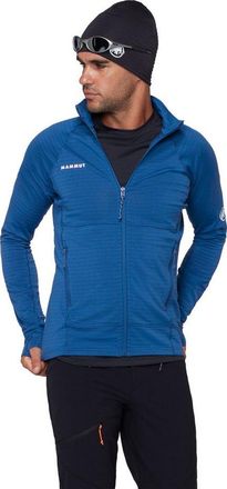 Mammut Outdoorjacke Taiss ML Jacket Men TSCHIEL