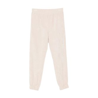 D.exterior Damen, Hosen, Beige, MGr&ouml;&szlig;e