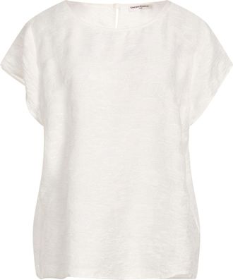 Lola TOPS - Tops auf YOOX.COM