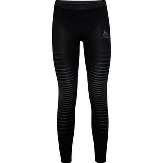 Odlo Damen Unterhose Performance Light lang