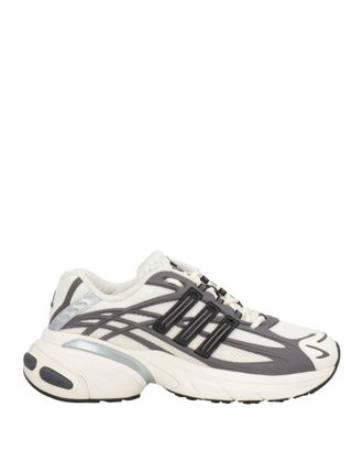 adidas ADISTAR XLG 2.0