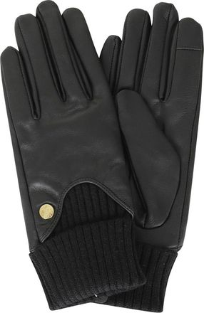 Barbour Gant Deanna - Femme - Accessoires - Noir - Taille: L