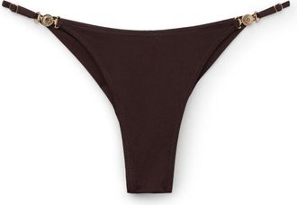 Calzedonia Bikinihose Minimal Fit