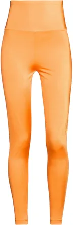 Wolford HOSEN & R&Ouml;CKE - Leggings auf YOOX.COM