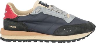 Hidnander SCHUHE - Sneakers auf YOOX.COM
