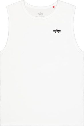 Alpha Industries Shirt