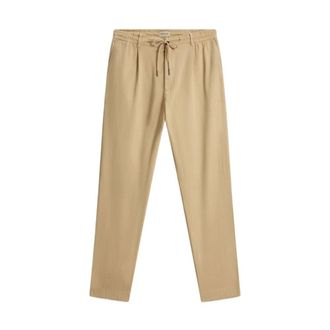 Woolrich Herren, Hosen, Braun, LGr&ouml;&szlig;e