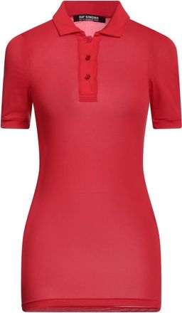 Raf Simons TOPS - Poloshirts auf YOOX.COM