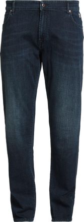 Roy Rogers HOSEN & R&Ouml;CKE - Jeanshosen auf YOOX.COM