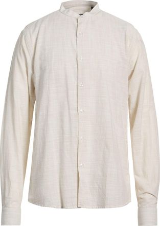 Why Not Brand TOPS - Hemden auf YOOX.COM