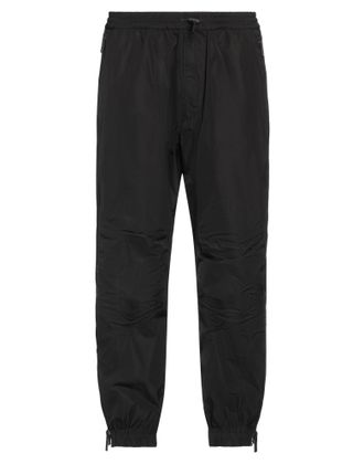 Dsquared2 HOSEN & R&Ouml;CKE - Hosen auf YOOX.COM