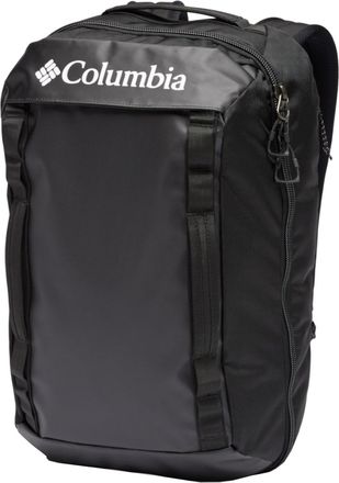 Columbia Rucksack Columbia Landroamer Travel Backpack