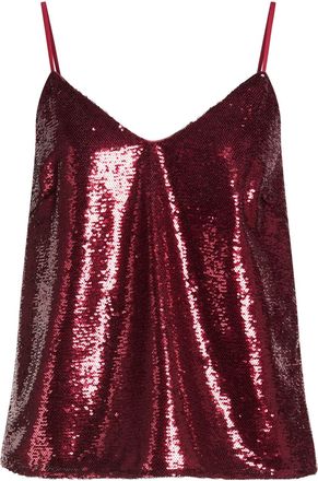 Manila Grace TOPS - Tops auf YOOX.COM