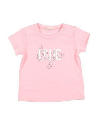 Liu Jo TOPS - T-shirts sur YOOX.COM