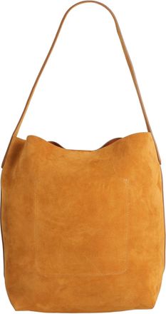 Mansur Gavriel EVERYDAY