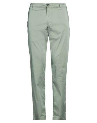 A|X Armani Exchange BAS - Pantalons sur YOOX.COM